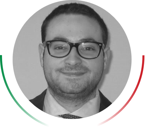 People – IoTLab